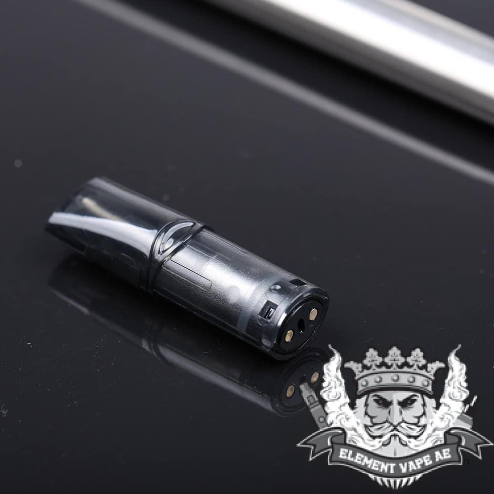 Smok SLM Replacement Pod Cartridge - Khobar Vape Pod Abu Dhabi