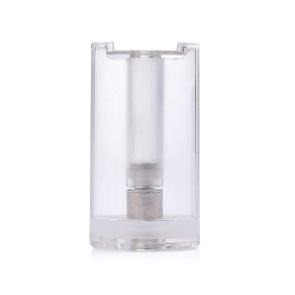 80w E-Cup Sheesha Tank with coil - Khobar Vape